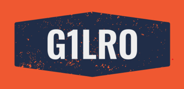 The All In One Cable thingy – AIOC – G1LRO HOMEPAGE